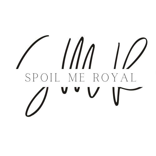 Lashes. Permanent Jewelry, Bridal Makeup & More! | Spoil Me Royal LLC